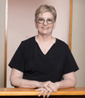 Dr. Maron’s dental staff | Fred S Maron | Dentist in Poughkeepsie NY